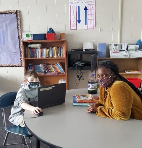 Randolph Academy Partners With SUNY Fredonia Program | News, Sports ...